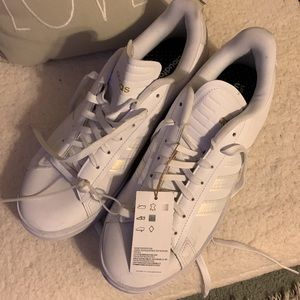 adidas | Shoes | Adidas Grand Court Sneakers Alpha Womens Tennis Shoes ...